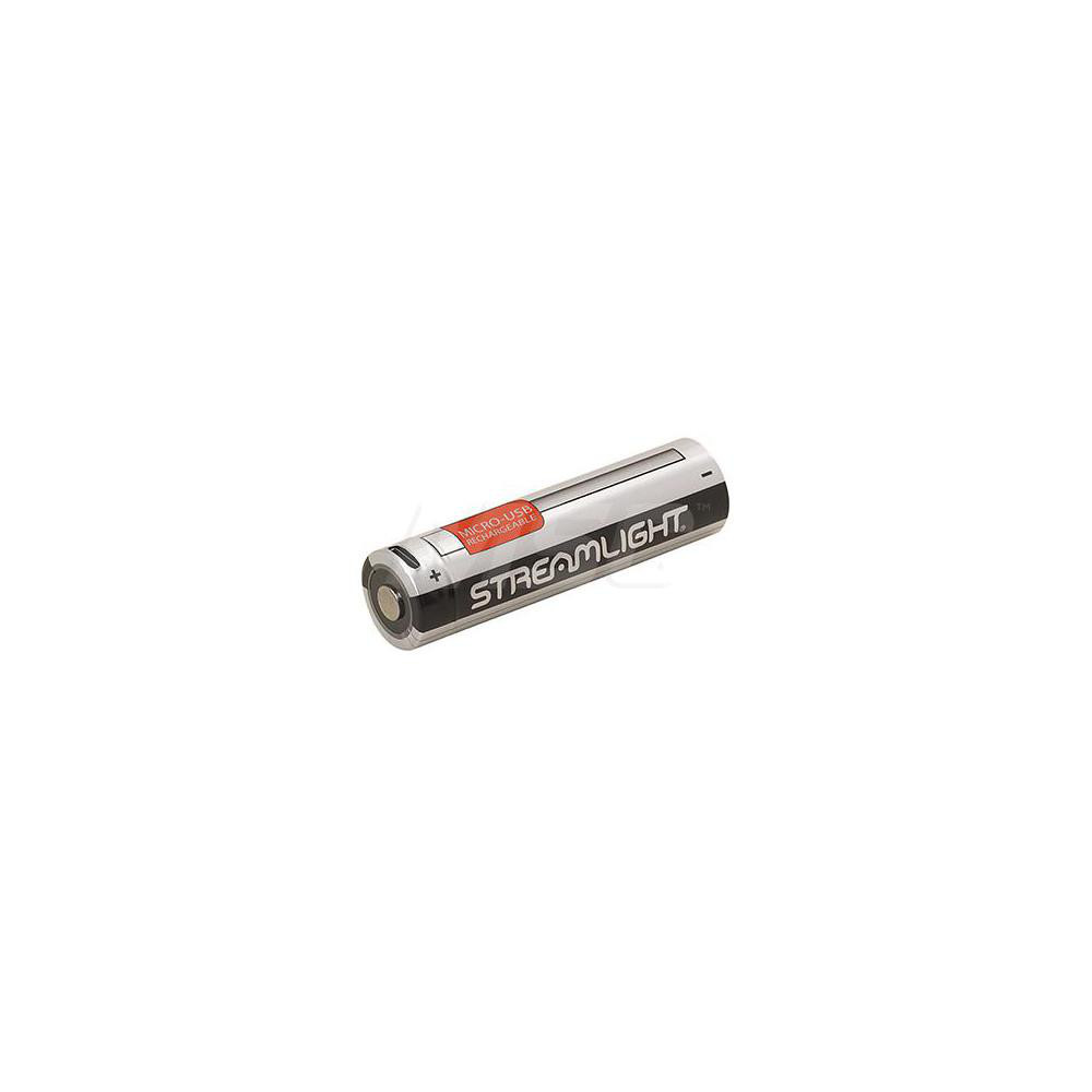 Streamlight - Battery Chargers; Battery Size Compatibility: 18650 ...