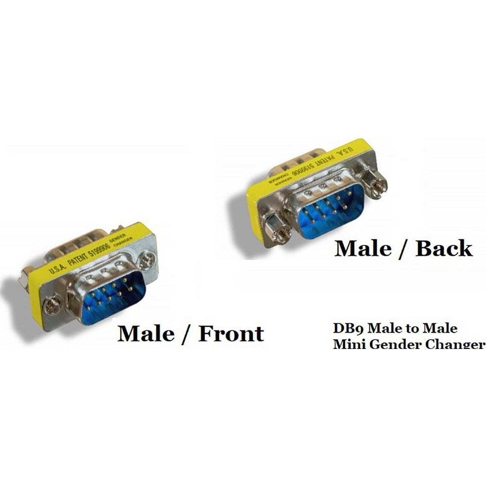 CompuCablePlusUSA - Computer Cable Accessories: Accessory Type ...