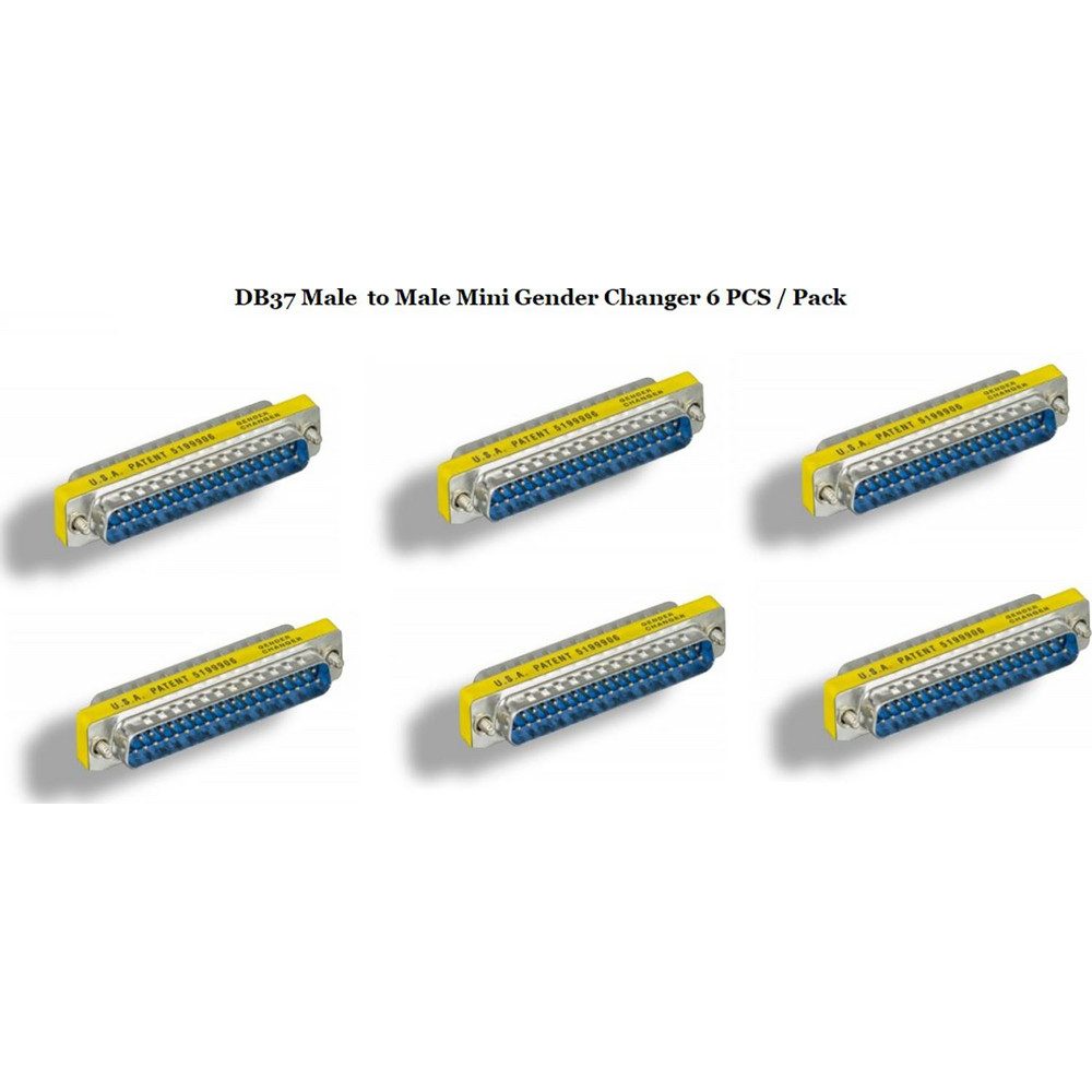 CompuCablePlusUSA - Computer Cable Accessories: Accessory Type ...