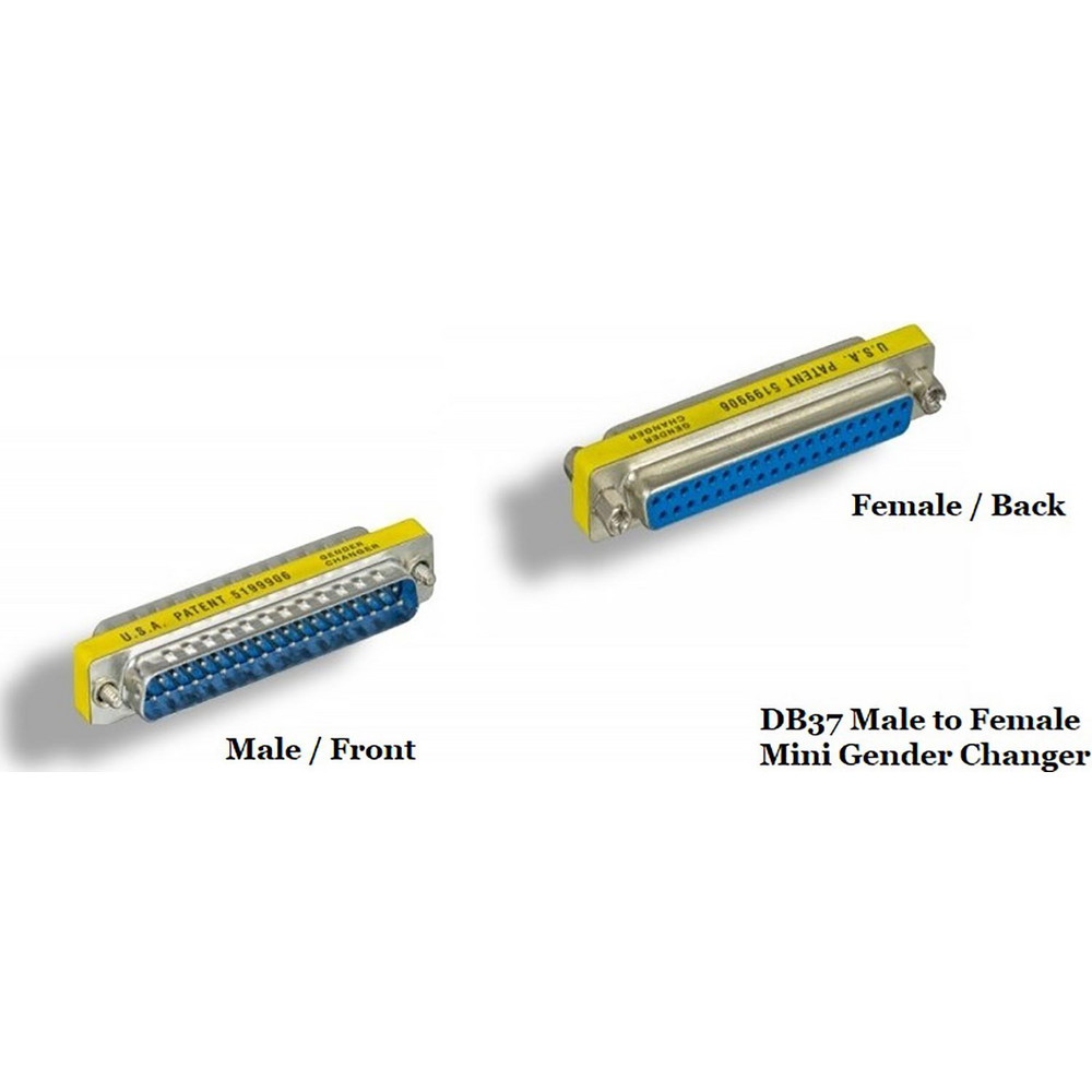 CompuCablePlusUSA - Computer Cable & Data Network Accessories ...