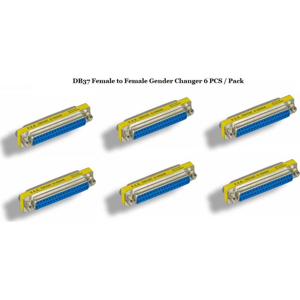 CompuCablePlusUSA - Computer Cable Accessories; Accessory Type ...