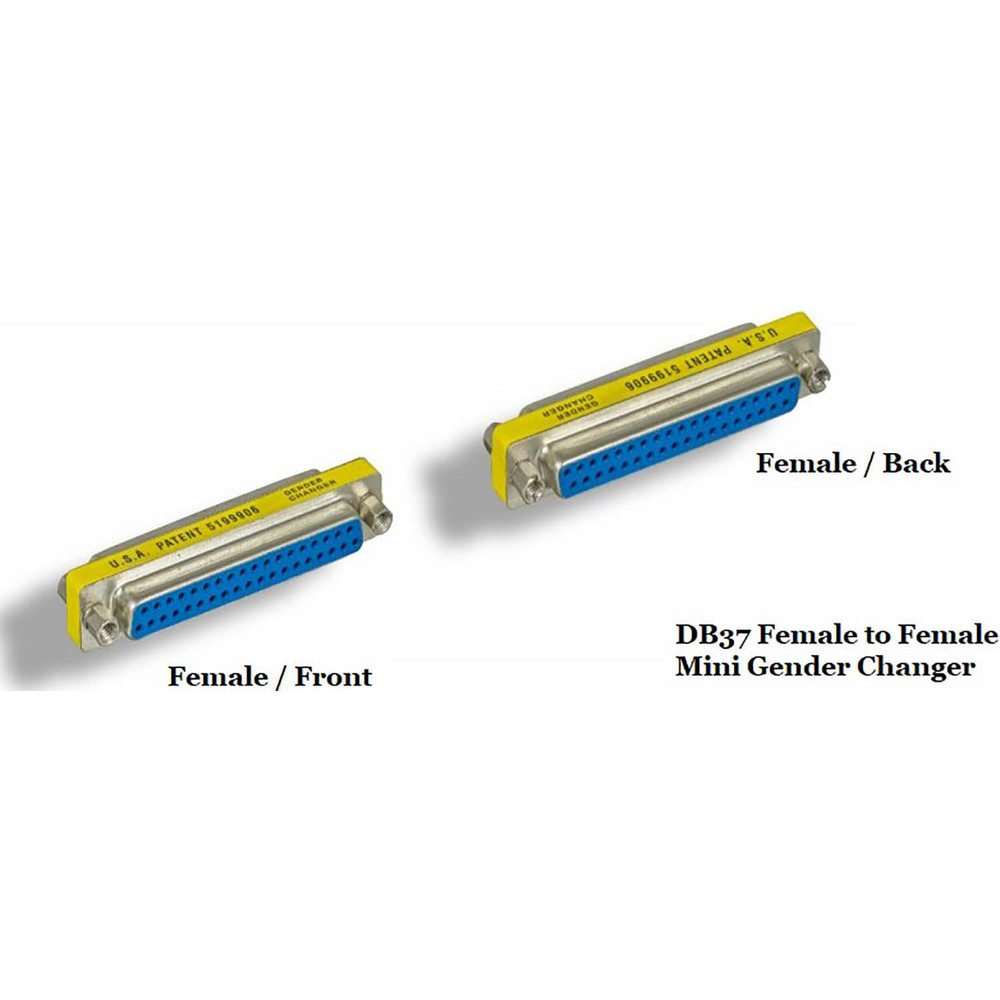 CompuCablePlusUSA - Computer Cable Accessories; Accessory Type ...