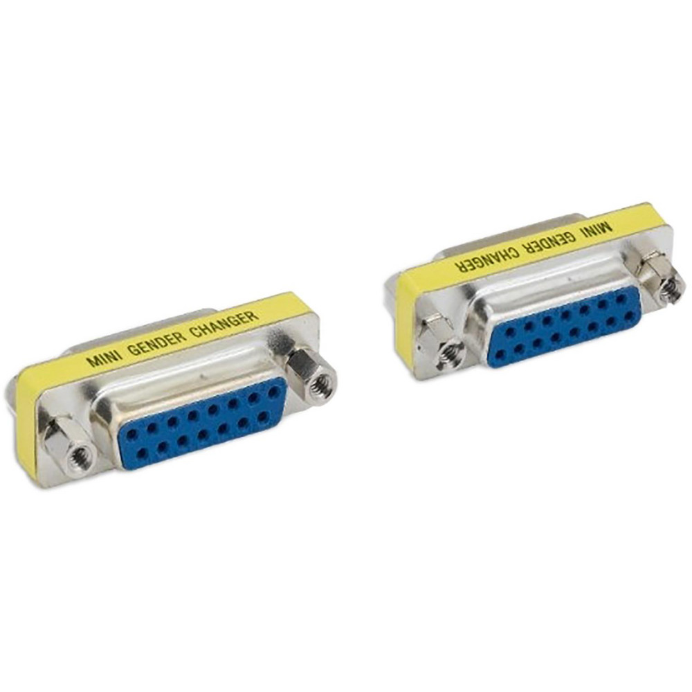 CompuCablePlusUSA - Computer Cable Accessories; Accessory Type ...