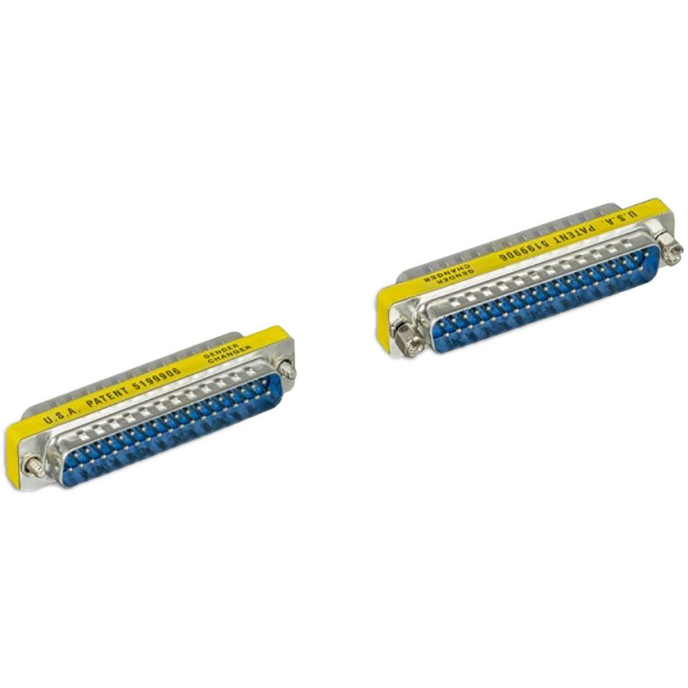 CompuCablePlusUSA - Computer Cable Accessories; Accessory Type ...