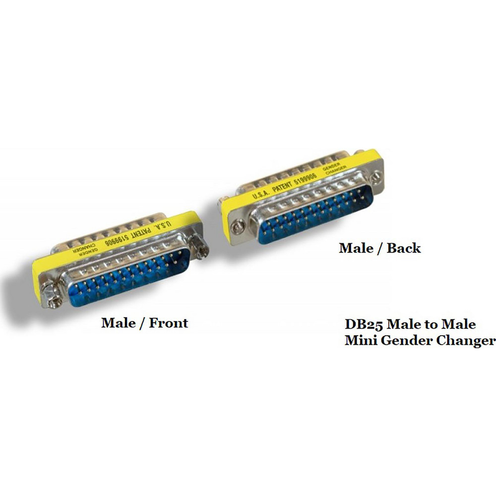 CompuCablePlusUSA - Computer Cable Accessories: Accessory Type ...