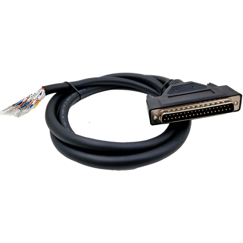 CompuCablePlusUSA - Computer Cable; Cable Type: Data Cable, Computer ...