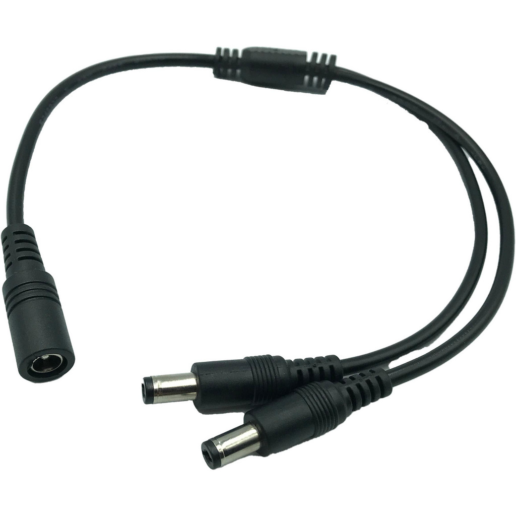 CompuCablePlusUSA - Power Supply Accessories: Power Supply Accessory ...