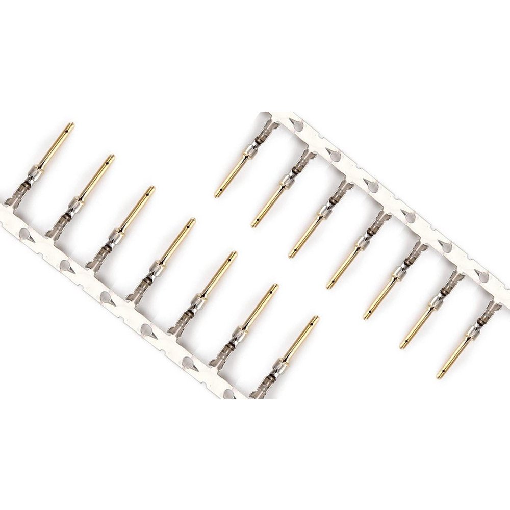 CompuCablePlusUSA - Computer Cable Accessories; Accessory Type: D-Sub ...