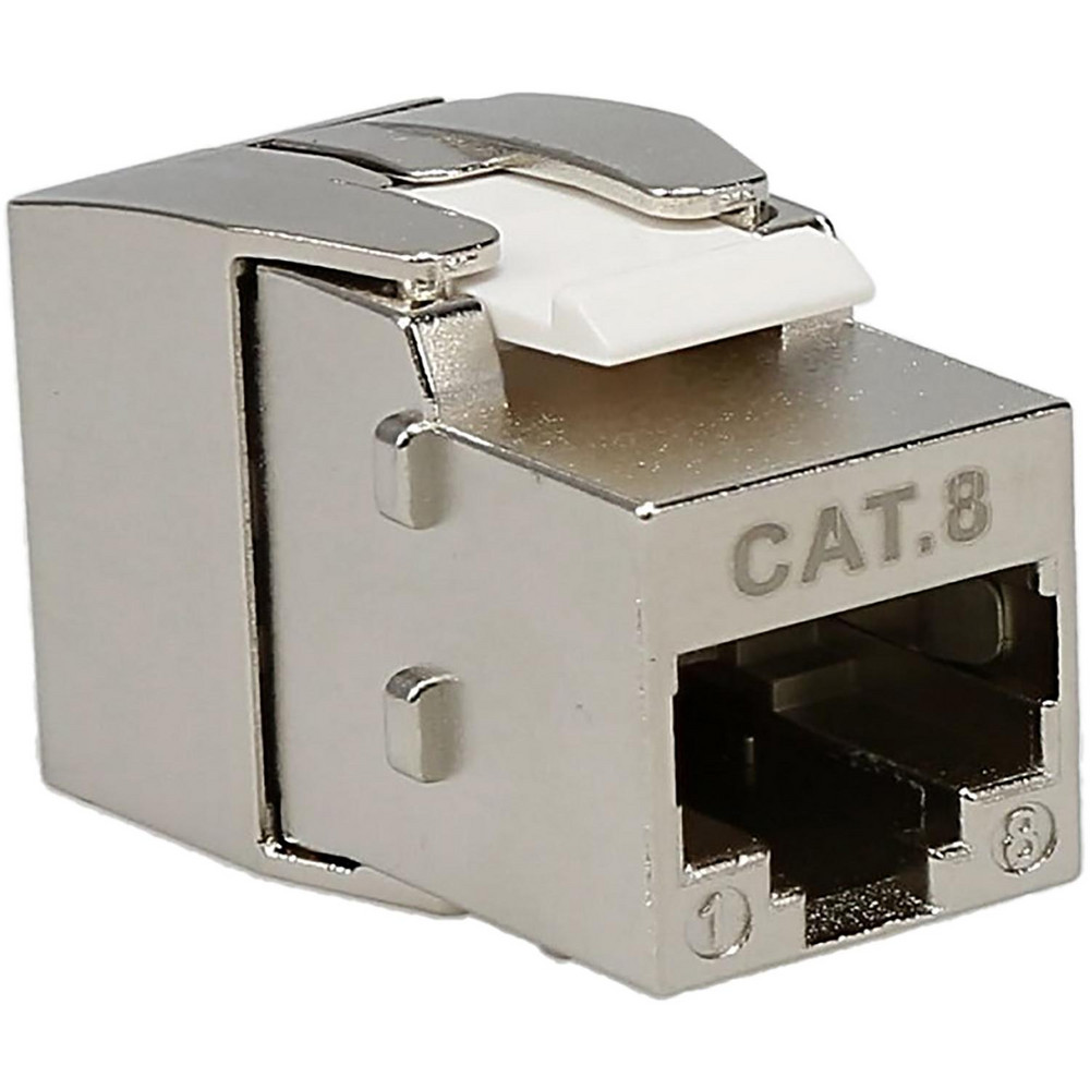 CompuCablePlusUSA - Computer Cable Accessories: Accessory Type ...