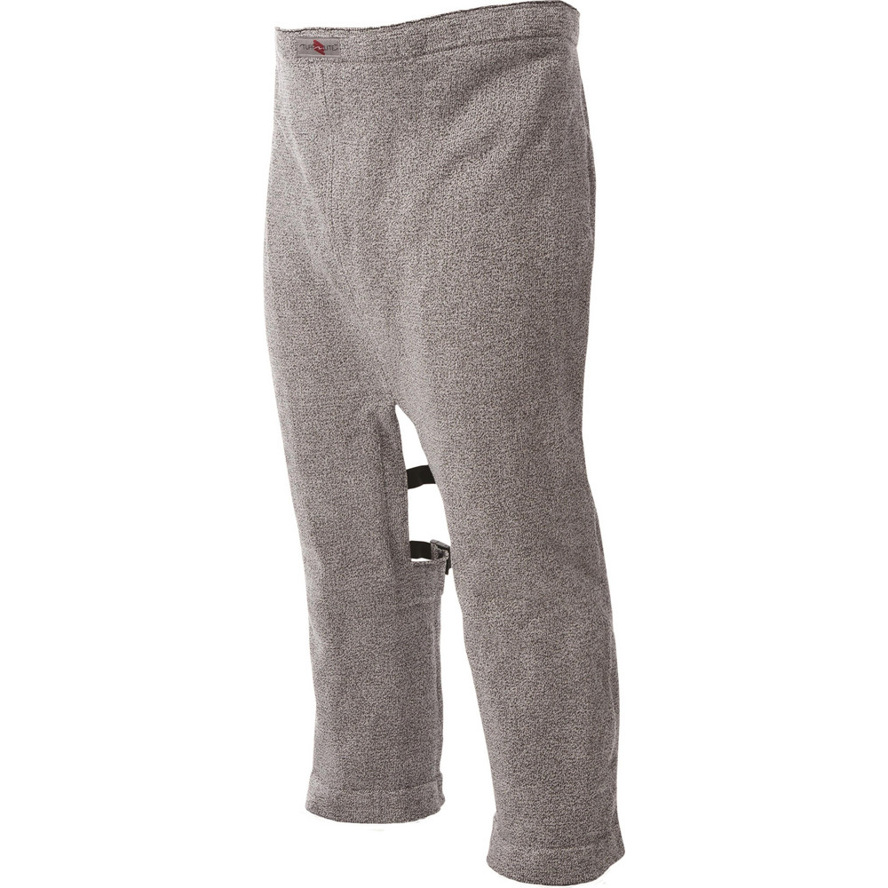 Tuff N Lite - Long Apron: High Performance Fibers | MSC Direct