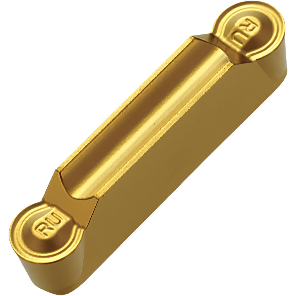 Ingersoll Cutting Tools - Multi-Directional Turning Insert: TDT5E-2.5 ...