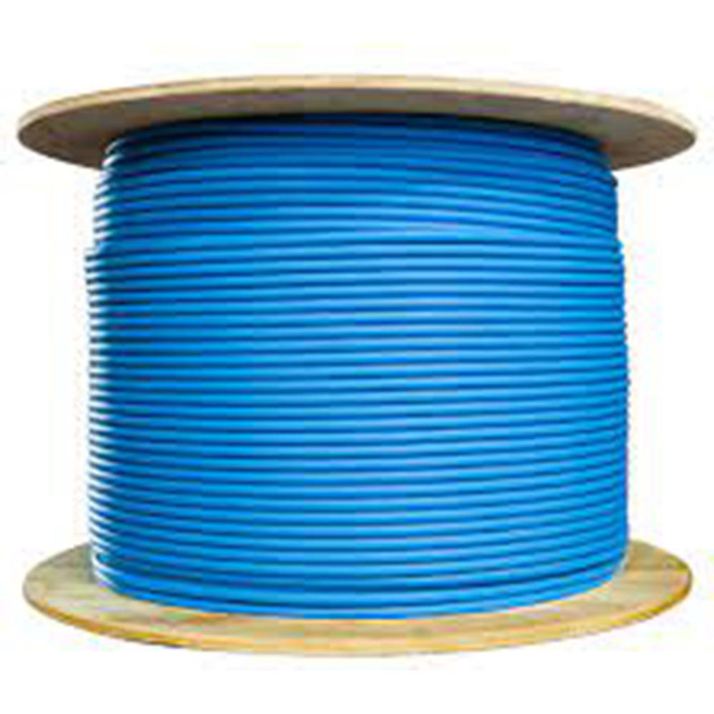 CompuCablePlusUSA - Coaxial Cable; Cable Type: LAN; Coaxial; Coaxial ...