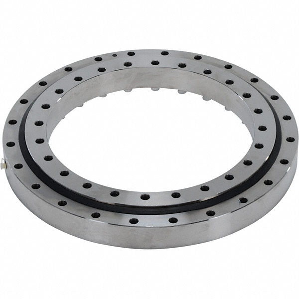 Vestil - Pallet Accessories; Type: Turret Bearings ; For Use With ...