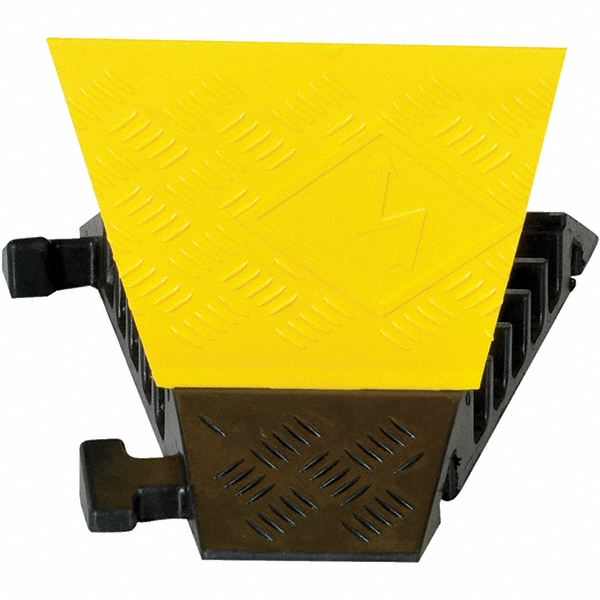 Vestil - Cable Ramps - 99553075 - MSC Industrial Supply