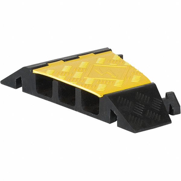 MSC Industrial Supply Co.