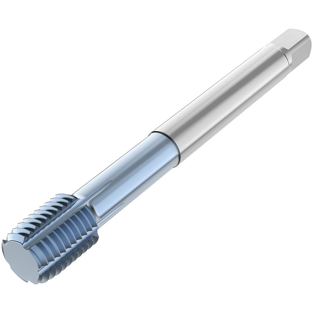 Seco - Thread Forming Tap: M12x1.5 Metric Fine, 6HX Class of Fit ...