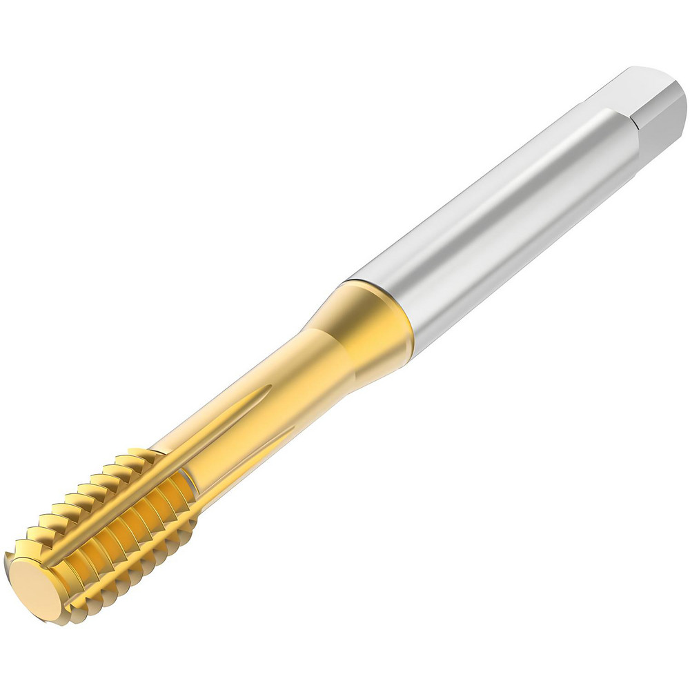 Seco - Thread Forming Tap: 5/16-18 UNC, 2BX Class of Fit, Modified ...