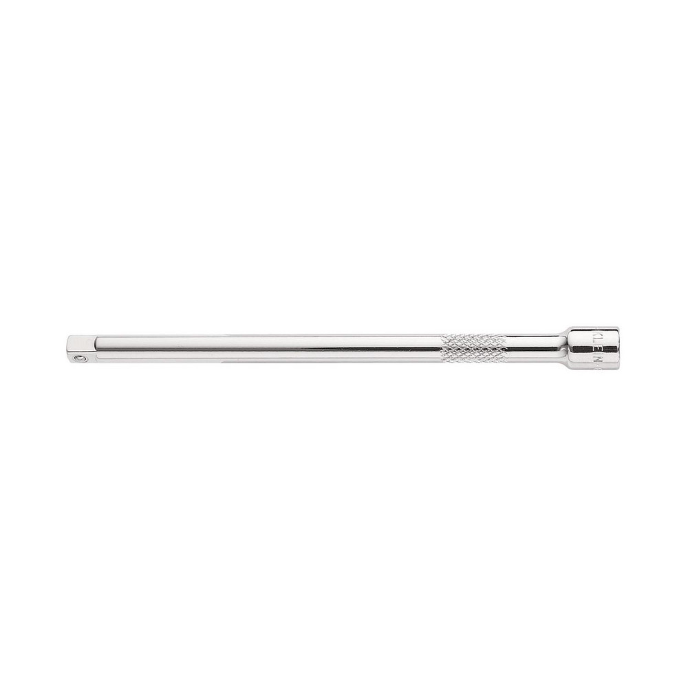 Klein Tools - 6-Inch Extension | MSC Direct
