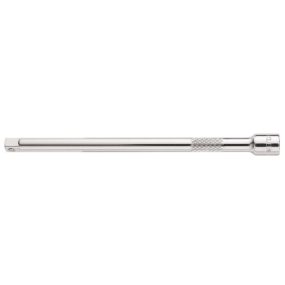 Klein Tools - 6-Inch Extension | MSC Direct