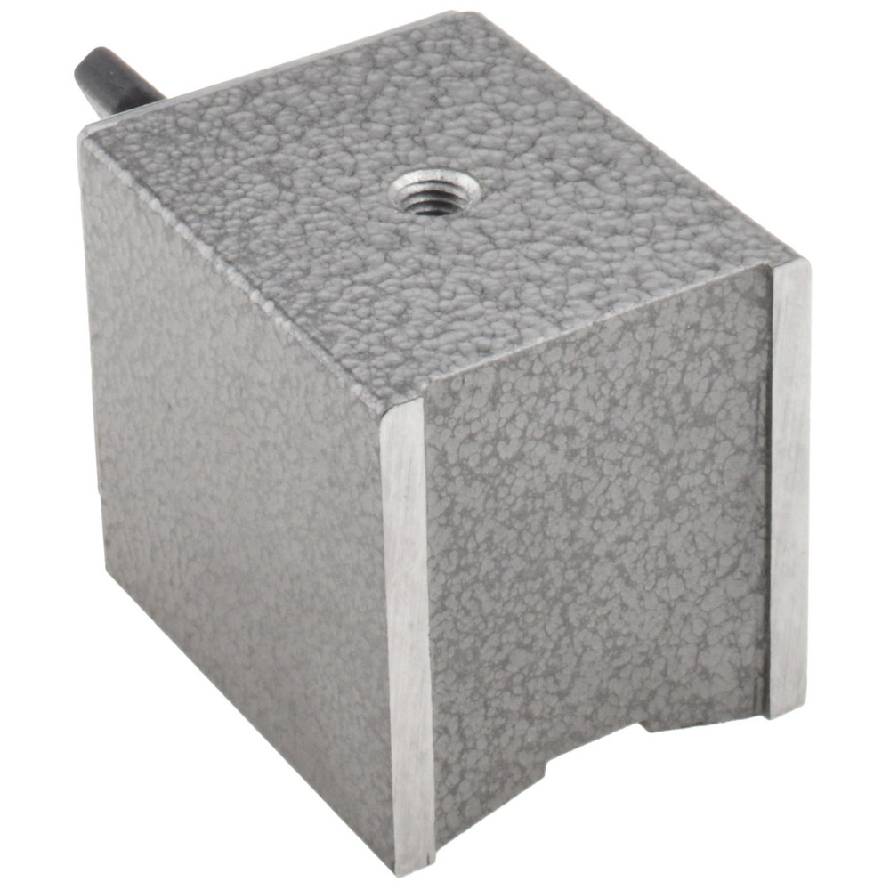SPI - Magnetic Indicator Base: Magnetic, Firm Adsorption, Non ...