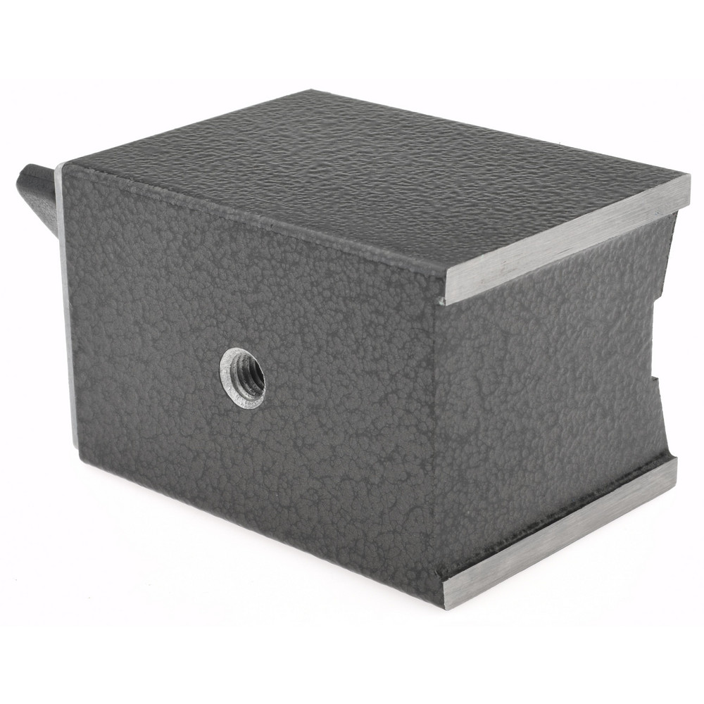 SPI - Magnetic Indicator Base: Magnetic, Firm Adsorption, Non ...