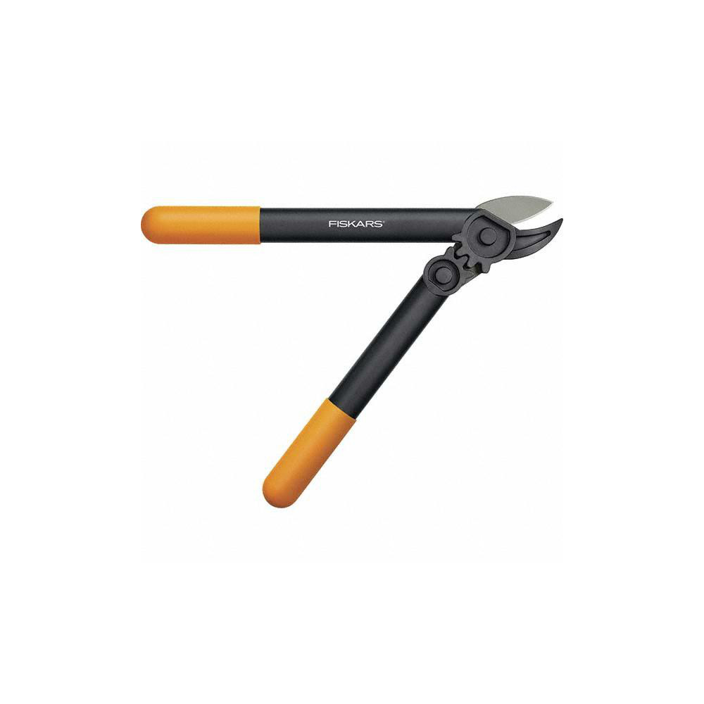 Fiskars - Loppers, Hedge Shears & Pruners; Product Type: Lopper ; Style ...