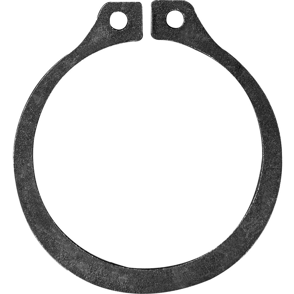 Rotor Clip External SH Style Retaining Ring 41 5 Groove Dia 44 Rotor Clip External SH Style Retaining Ring 41 5 Groove Dia 44