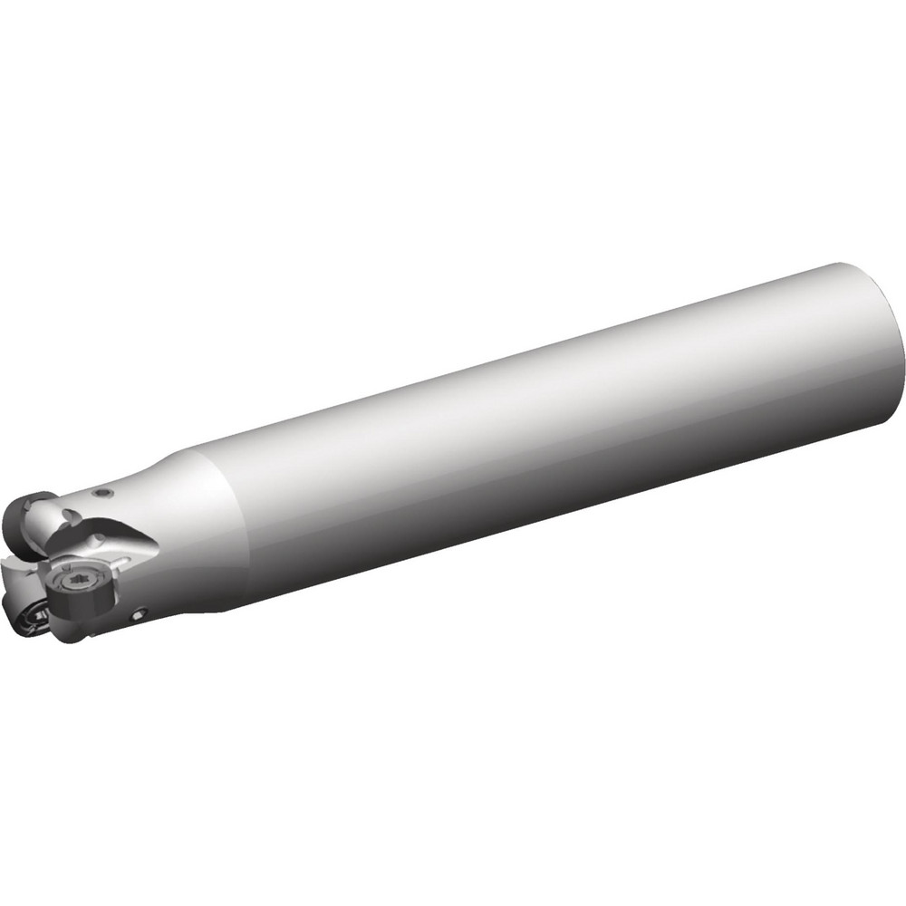 Widia - Indexable Copy End Mills: Minimum Cutting Diameter (Decimal ...