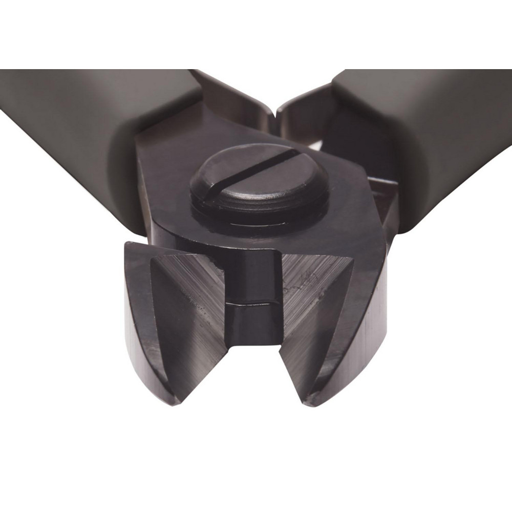 Lindstrom Tool - Cutting Pliers: Insulated: No | MSC Direct