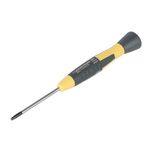 Lindstrom Tool - Torx Drivers; End Type: Torx; Torx Size: ; Torx Size ...