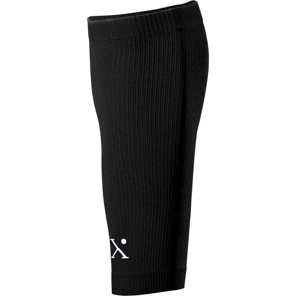 Nufabrx - Compression Sleeves: Type: Calf & Shin; Medicated: Yes ...