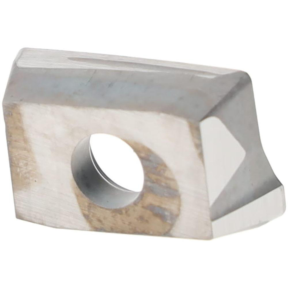 Iscar - Milling Insert: ANSI ADCR 1505PDFR-P IC28, ISO ADCR 1505PDFR-P ...