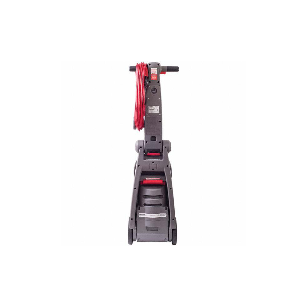 Sanitaire - 10-1/2" 1.75GAL RESTORE CARPET EXTRACTOR | MSC Direct