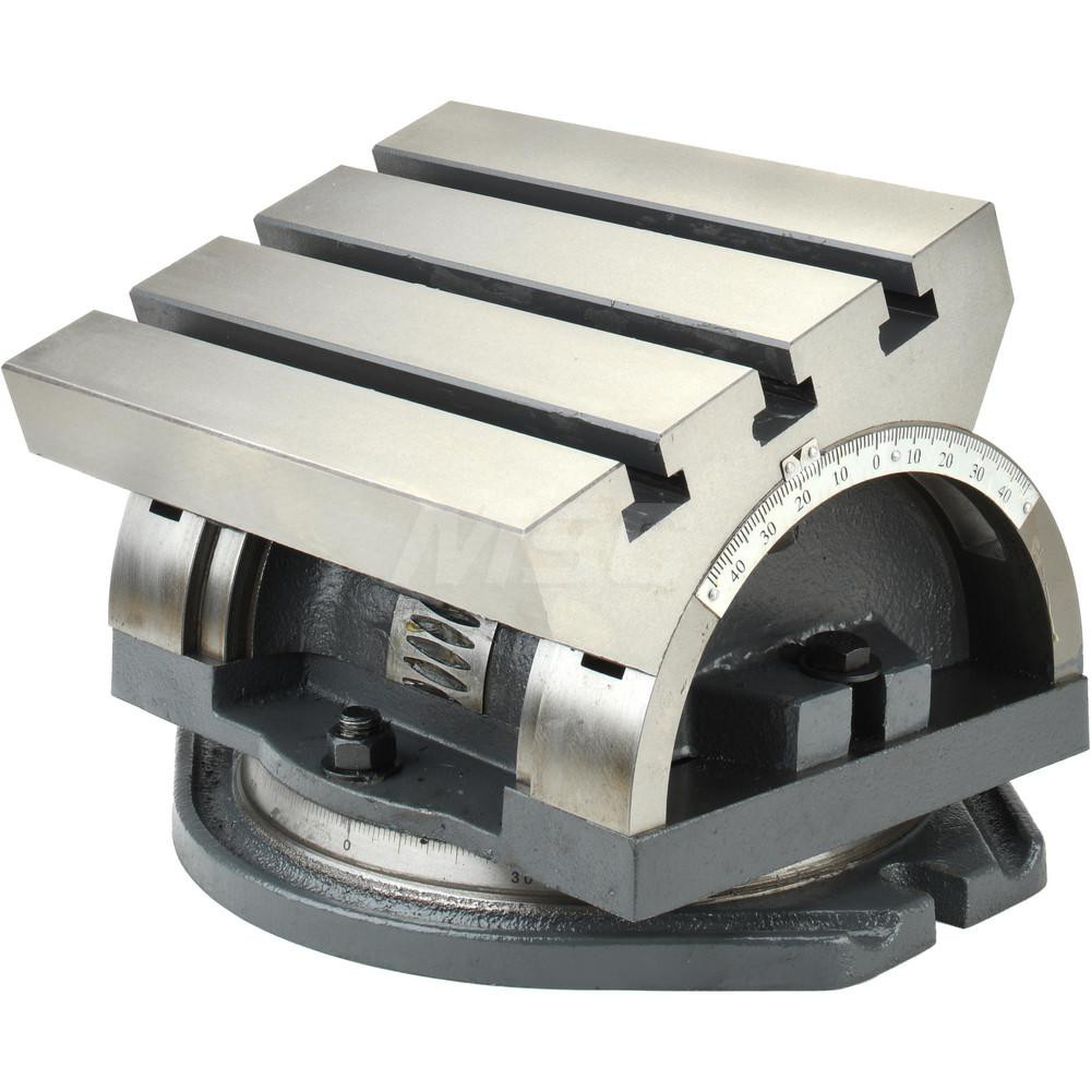 Value Collection - Angle & Tilting Tables; Type: Angle Table; Table ...