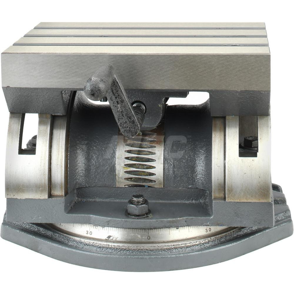 Value Collection - Angle & Tilting Tables; Type: Angle Table; Table ...