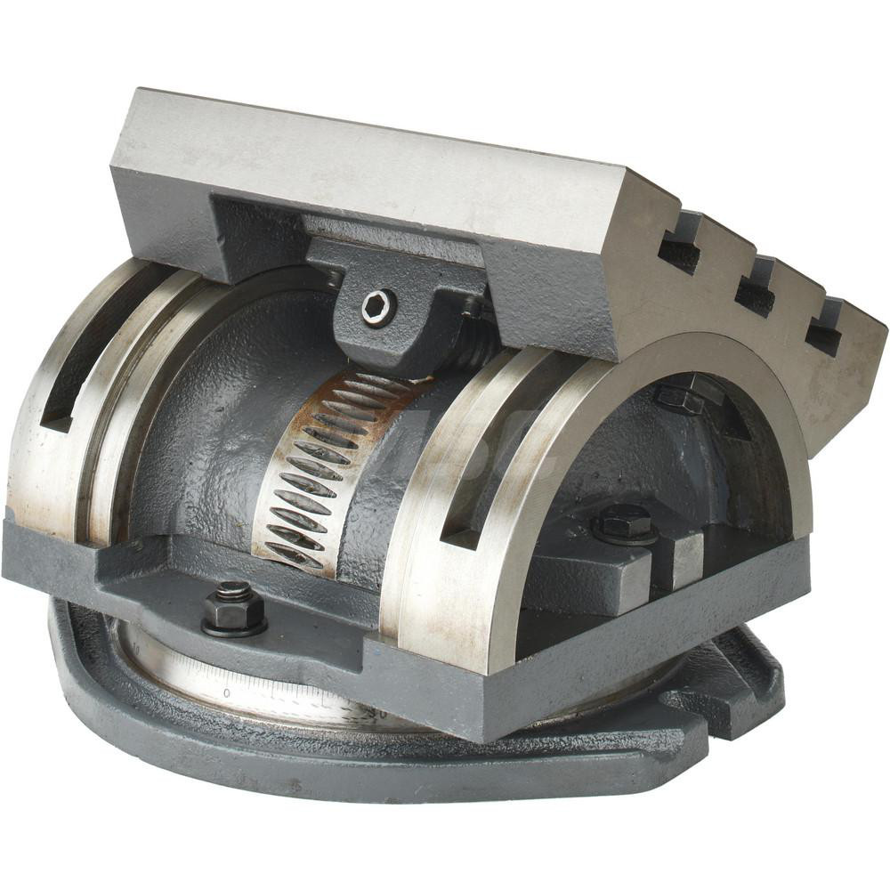 Value Collection - Angle & Tilting Tables; Type: Angle Table; Table ...