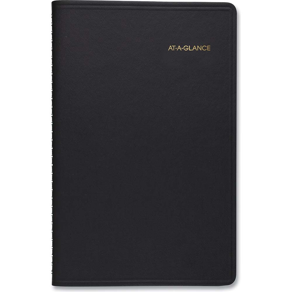AT A GLANCE Note Pads Writing Pads Notebooks Writing Pads AT A GLANCE Note Pads Writing Pads Notebooks Writing Pads