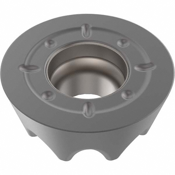 Seco - Milling Insert: ANSI RDKW10T3M0T-8-MD06, ISO RDKW10T3M0T-8-MD06 ...
