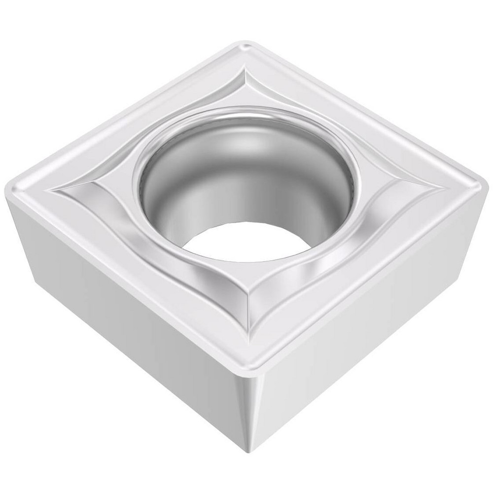 Seco - Turning Insert: SCMT2.522-M3 TM3501, Carbide | MSC Direct