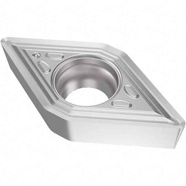 Seco - Turning Insert: DCMT21.52-M3 TM1501, Carbide | MSC Direct