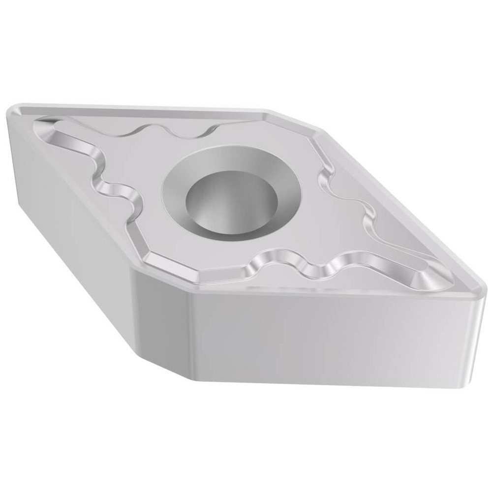 Seco - Turning Insert: DNMG442-MF3 TM3501, Carbide | MSC Direct