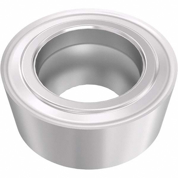 Seco - Turning Insert: RCMT1204M0-F1 TM1501, Carbide | MSC Direct