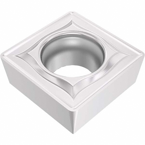 Seco - Turning Insert: SCMT32.51-M3 TM1501, Carbide | MSC Direct