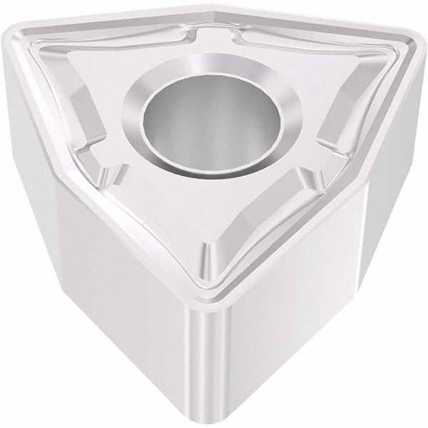 Seco - Turning Insert: WNMG432-M5 TM1501, Carbide | MSC Direct