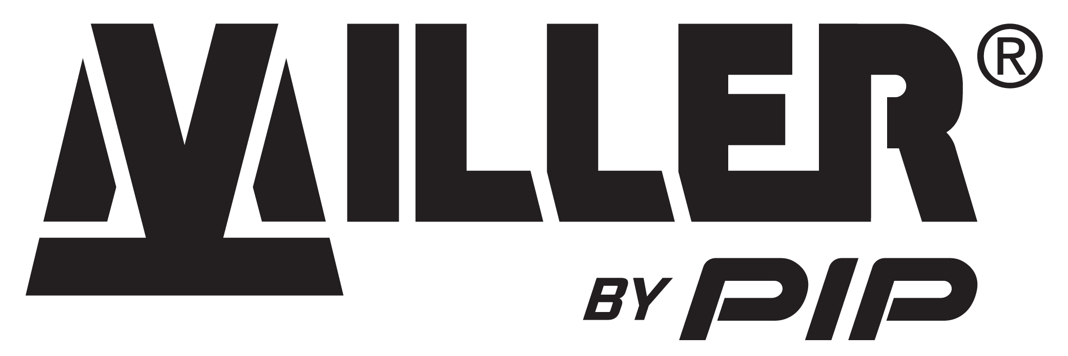 MSC Industrial Supply - Metalworking tools and MRO Supplies