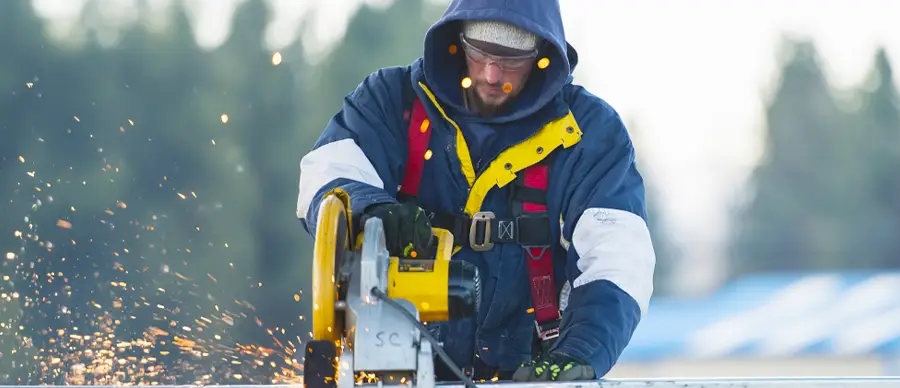 MSC Industrial Supply - Metalworking tools and MRO Supplies