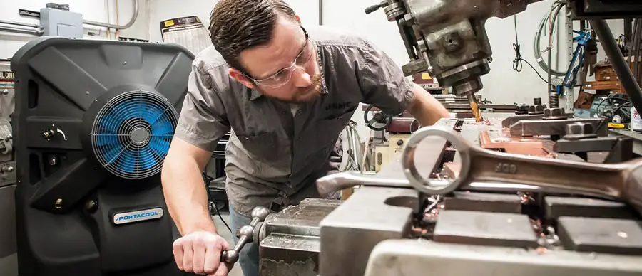 MSC Industrial Supply - Metalworking tools and MRO Supplies