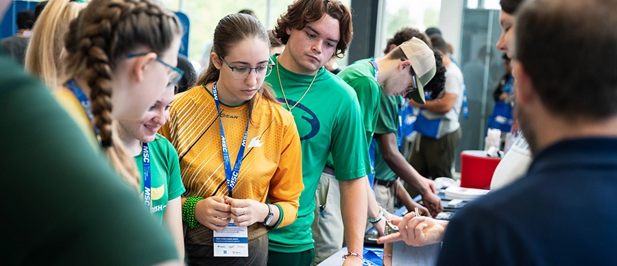 MSC Industrial Supply - Metalworking tools and MRO Supplies