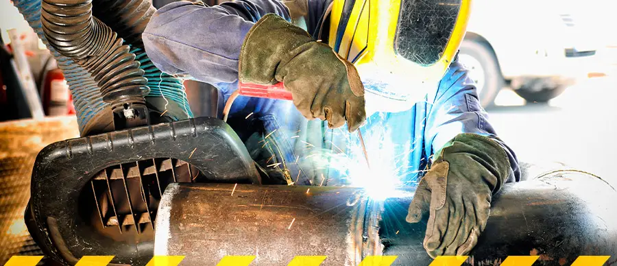 MSC Industrial Supply - Metalworking tools and MRO Supplies