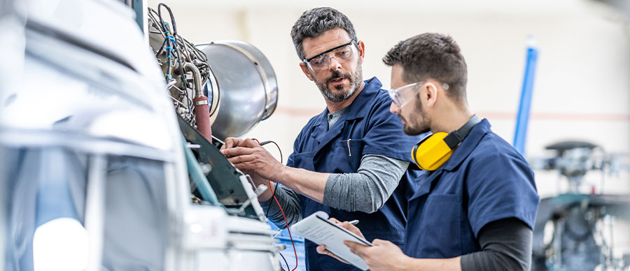 Exclusive Brands Power Promotion